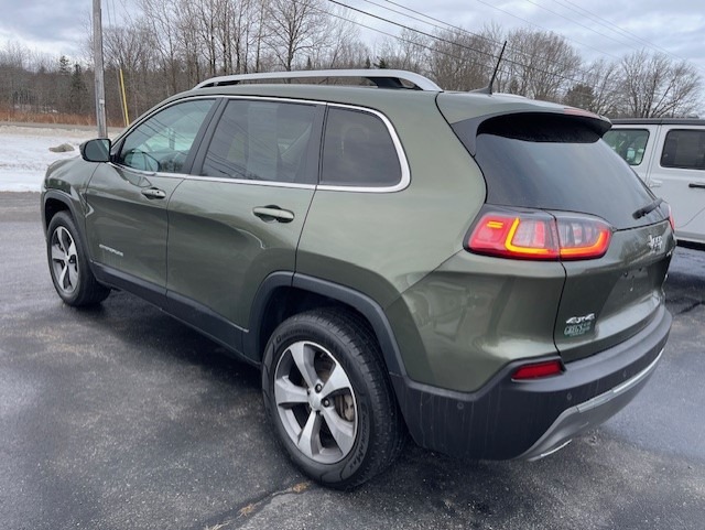 Cars For Sale in Searsport, ME - Greg s Auto Sales