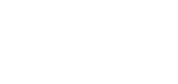 Bella Automotive | Cars For Sale in Rensselaer, NY