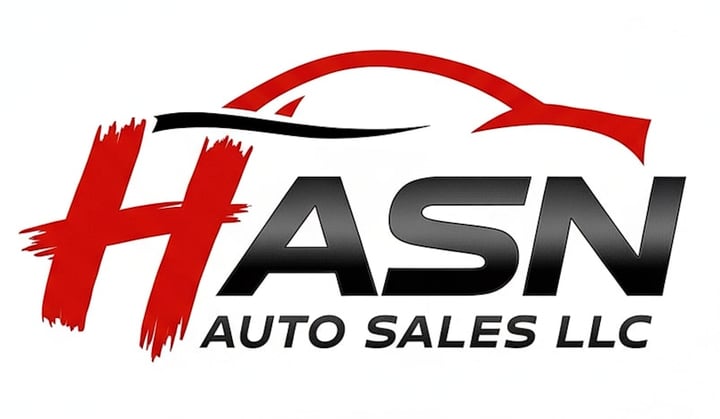 Hasn Auto Sales LLC | Cars For Sale in Lincoln, NE