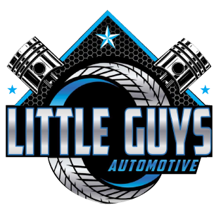 Little Guys Automotive | Cars For Sale in Ashland City, TN