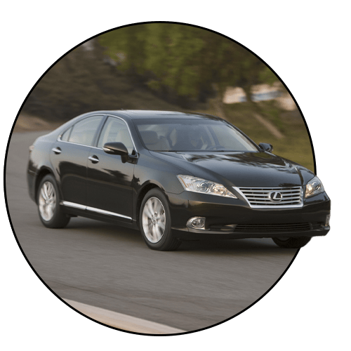 Car Dealer in Tampa, FL - Value Motors LLC