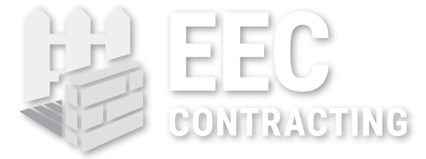 Welcome to EEC Contracting in Sarver PA