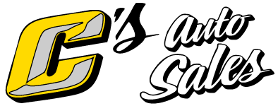 C'S Auto Sales | Cars For Sale in Lebanon, PA