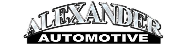 Alexander Automotive Downtown Franklin | Cars For Sale in Franklin, TN