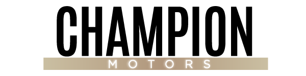 Cars For Sale in Channelview, TX - Champion Motors