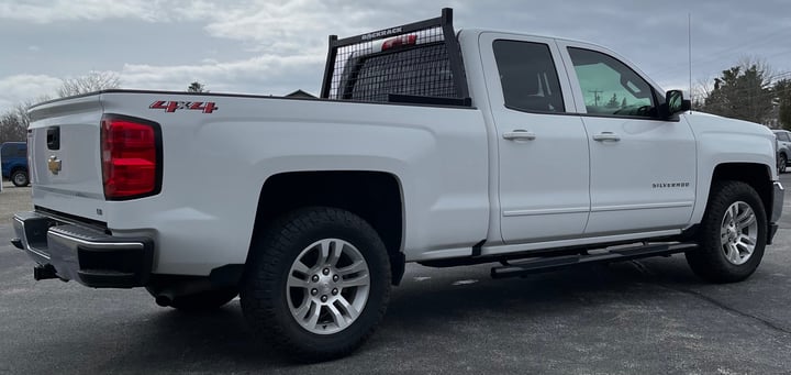 Cars For Sale in Searsport, ME - Greg s Auto Sales