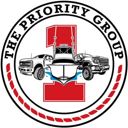 Priority One Auto Sales | Cars For Sale in Stokesdale, NC