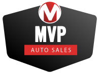 MVP AUTO SALES | Cars For Sale in Kalamazoo, MI