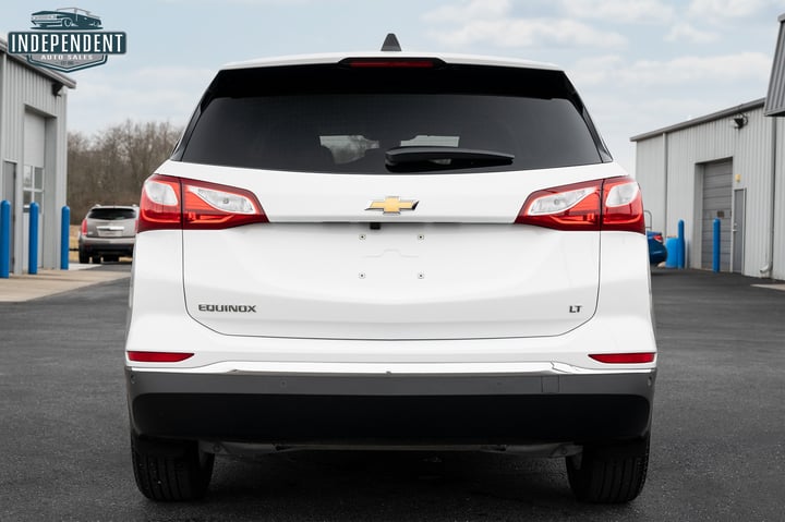 Cars For Sale in Troy, OH - Independent Auto Sales