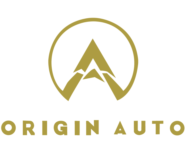 Origin Auto - Car Dealer in Bellingham, WA