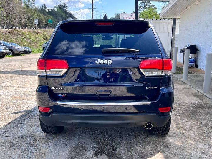 Cars For Sale in ATHENS, GA - AMAX AUTO