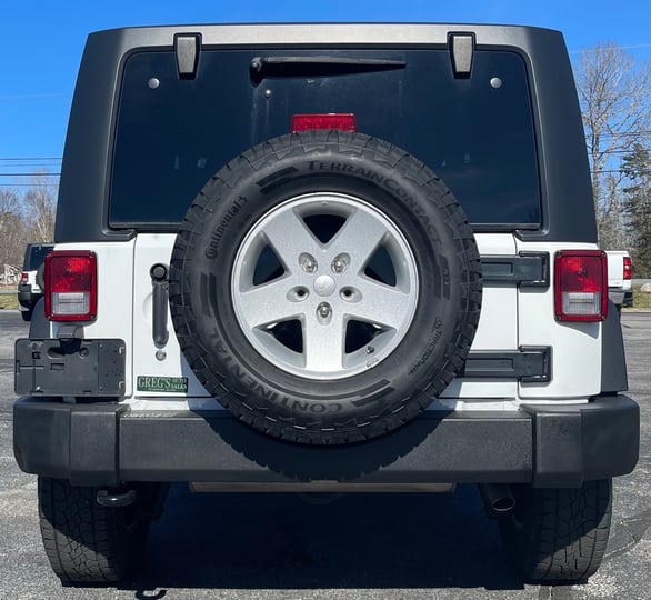 Cars For Sale in Searsport, ME - Greg s Auto Sales