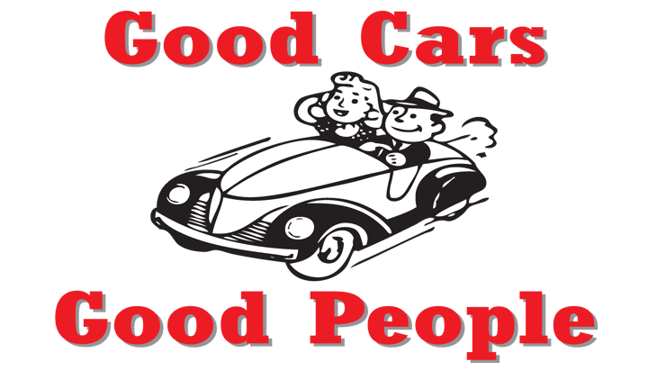Contact Good Cars Good People: Your Salem, OR Auto Experts