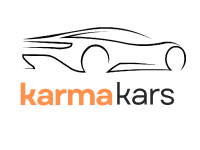 Karma Kars LLC - Car Dealer in Quakertown, PA