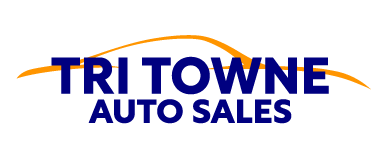 Tri Towne Auto Sales - Car Dealer in Vernon Rockville, CT