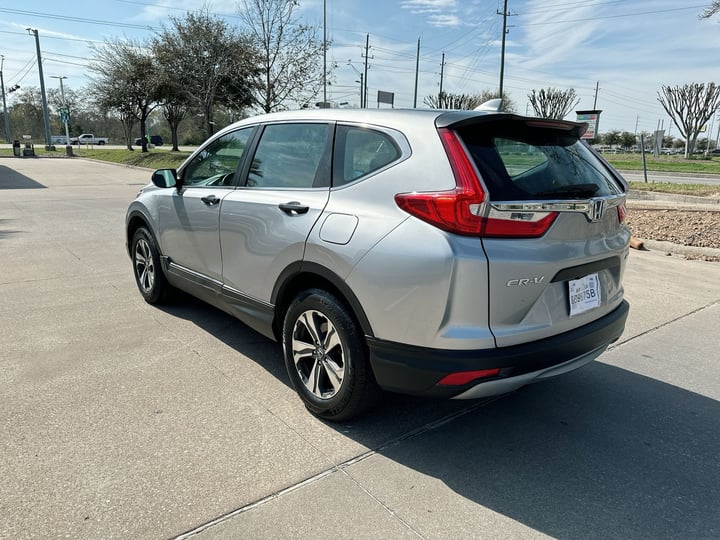 CARS FOR SALE in Houston, TX - BLESSED MOTORS SALES