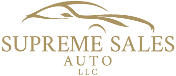 Cars For Sale in HAMMONTON, NJ - Supreme Sales Auto LLC