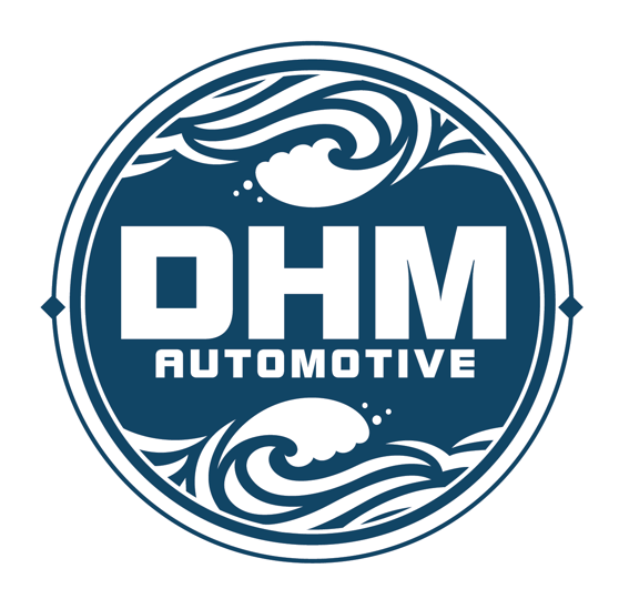 DHM AUTOMOTIVE - Car Dealer in Medford, OR
