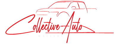 Collective Auto Gallery - Used Cars in Hamilton, GA