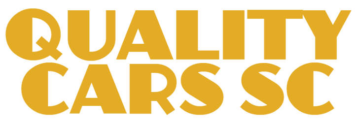 Quality Cars SC - Cars For Sale in Elgin, SC