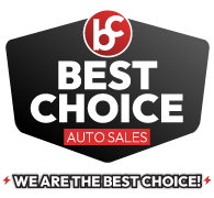 Best Choice Auto Sales | Cars For Sale in Sayreville, NJ