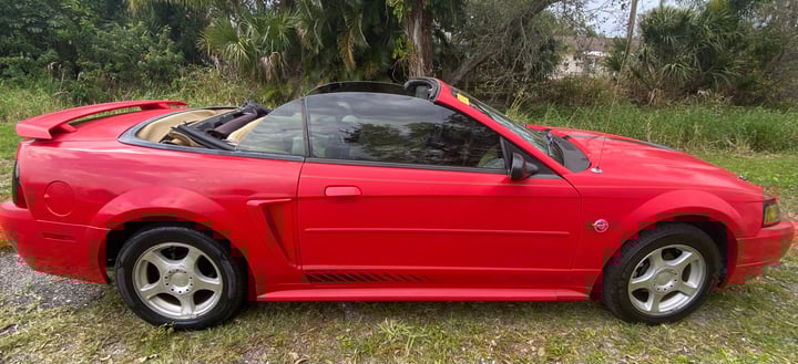 Cars For Sale in Palm Bay, FL - SUNSHINE AUTO OF PALM BAY INC