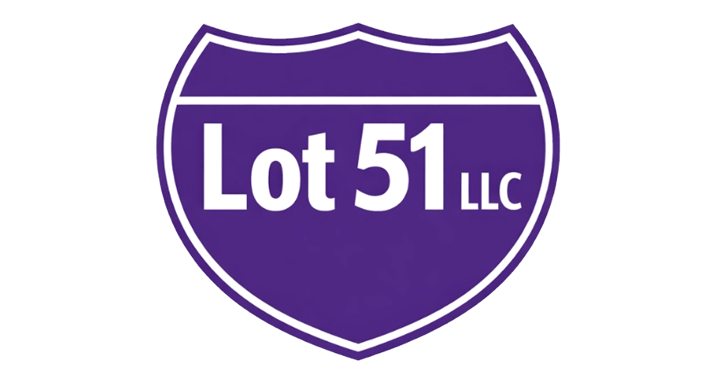 Lot 51 LLC - Your Local Car Dealership in Independence, OR