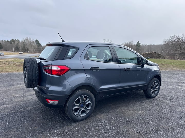 Cars For Sale in Glenfield, NY - Riverside Motors