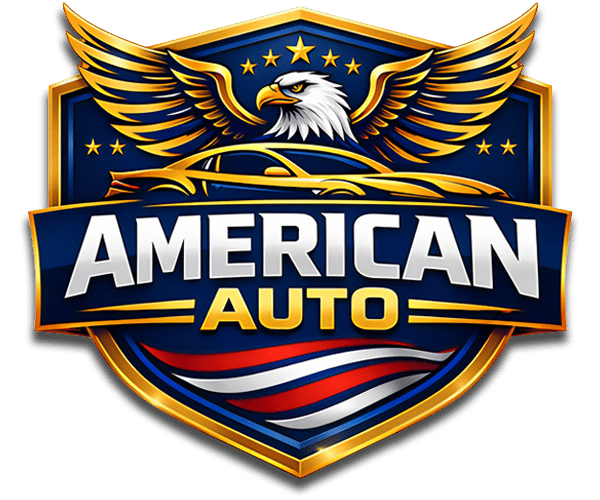 Cars For Sale in Painesville, OH - AMERICAN AUTO LLC