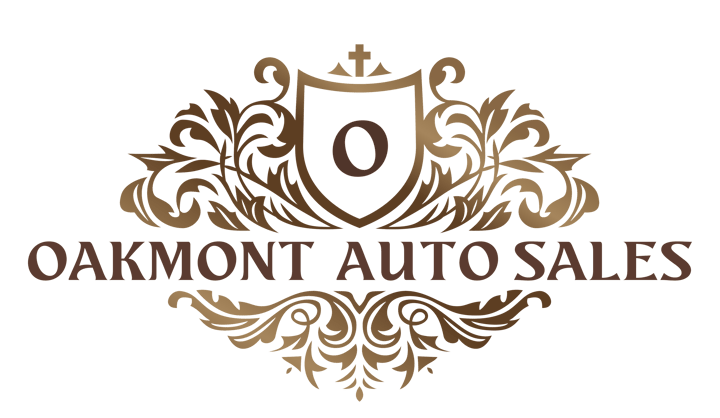 Cars For Sale in Rancho Cordova, CA - Oakmont Auto Sales