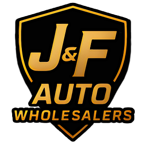 Ram For Sale in Waterbury, CT - J & F Auto Wholesalers
