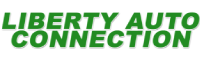 Liberty Auto Connection | Cars For Sale in Youngstown, OH