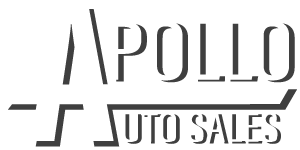 APOLLO AUTO SALES | Cars For Sale in Cumberland, RI