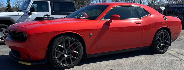 Cars For Sale in Searsport, ME - Greg s Auto Sales