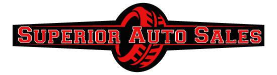 Superior Auto Sales in New Windsor, NY - Your Local Used Car Dealer