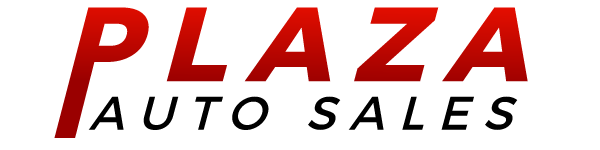 Plaza Auto Sales - Used Cars in Cape Girardeau, MO