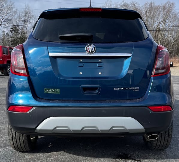 Cars For Sale in Searsport, ME - Greg s Auto Sales