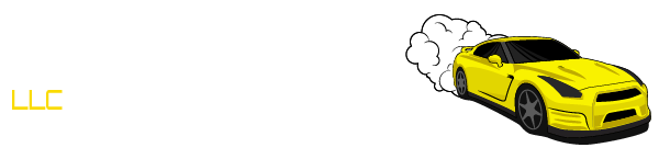 Car Dealer in Tampa, FL - Value Motors LLC
