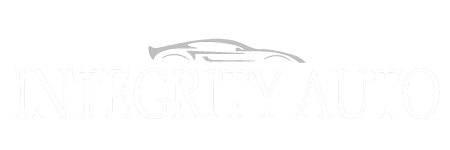 Integrity Auto LLC | Cars For Sale in Vancouver, WA