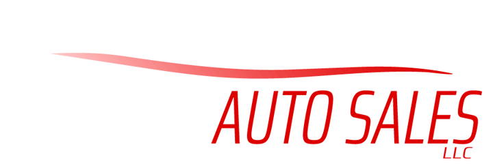 Latinos Auto Sales LLC | Cars For Sale in Calera, AL