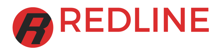 Redline Auto Sales LLC - Car Dealer in East Weymouth, MA