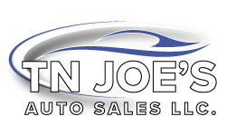 TN Joe's Auto sales LLC - Car Dealer in Elizabethton, TN