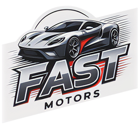 Fast Motors LLC | Cars For Sale in Colorado Springs, CO