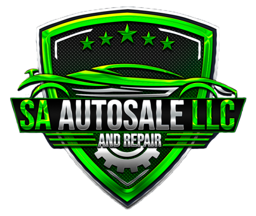 SA AUTOSALE LLC - Used Cars in Orlando, FL