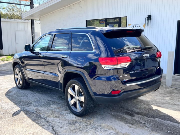 Cars For Sale in ATHENS, GA - AMAX AUTO