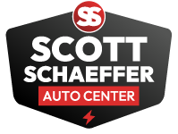 Hyundai ELANTRA For Sale in Birdsboro, PA - Scott Schaeffer Auto Center