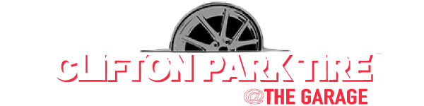 Chevrolet Blazer For Sale in Clifton Park, NY - Clifton Park Tire @ The ...