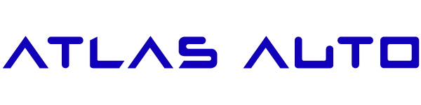 Atlas Auto - Car Dealer in Huntington Beach, CA