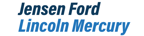 JENSEN FORD LINCOLN MERCURY | Cars For Sale in MARSHALLTOWN, IA