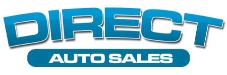 2015 Hyundai SONATA for sale in Warminster, PA - Direct Auto Sales And ...